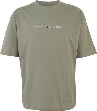 Tommy Hilfiger Schlafshirt