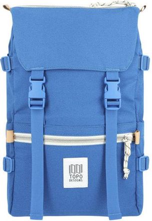 Topo Designs Rover Pack - Rucksack