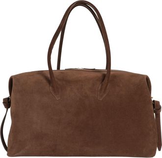 Yuzefi KOFFER & CO. - Reisetaschen auf YOOX.COM
