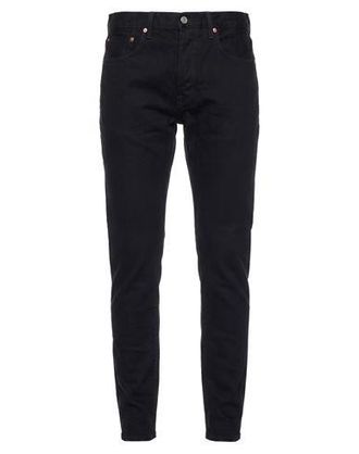 Edwin BAS - Pantalons en jean sur YOOX.COM
