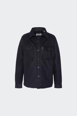 Schott NYC Veste - Taille XXL