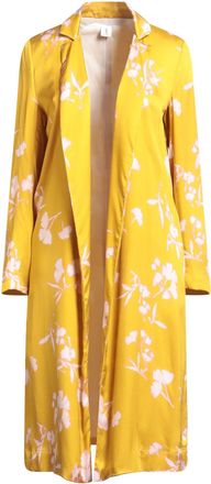 1-ONE JACKEN & MÄNTEL - Jacken, Mäntel & Trenchcoats auf YOOX.COM