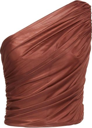 Pinko TOPS - Tops auf YOOX.COM