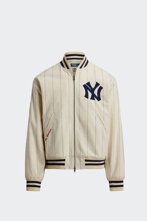 Polo Ralph Lauren Veste - Taille XL