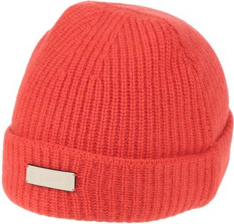 Agnona ACCESSOIRES - Mützen & Hüte auf YOOX.COM