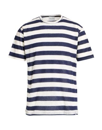 Altatensione TOPS - T-shirts auf YOOX.COM