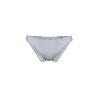 Calvin Klein Slip en dentelle