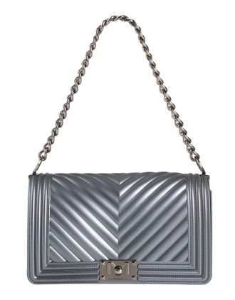 Marc Ellis TASCHEN - Handtaschen auf YOOX.COM