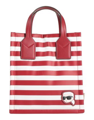 Karl Lagerfeld TASCHEN - Handtaschen auf YOOX.COM