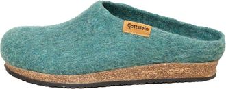 Stegmann Clogs RE Filz