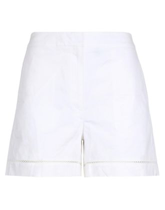 Theory HOSEN & R&Ouml;CKE - Shorts & Bermudashorts auf YOOX.COM