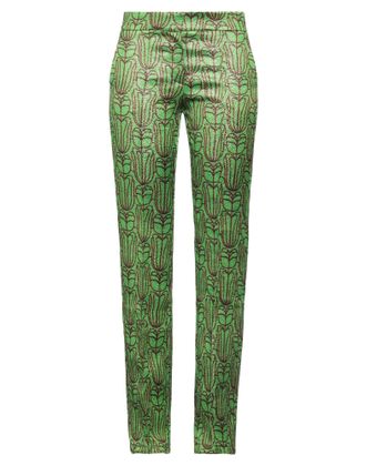 Siyu HOSEN & RÖCKE - Hosen auf YOOX.COM