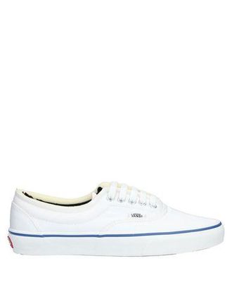 Vans CHAUSSURES - Sneakers sur YOOX.COM
