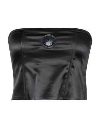 Marc Ellis TOPS - Tops auf YOOX.COM