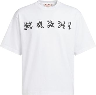 Marni TOPS - T-shirts auf YOOX.COM