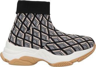 Maliparmi SCHUHE - Sneakers auf YOOX.COM