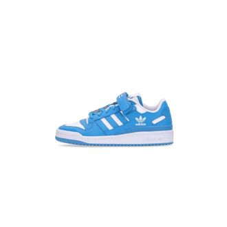 adidas Low Cloud Sneakers - - Sport - Herren - Blau - 43 1/3 EU