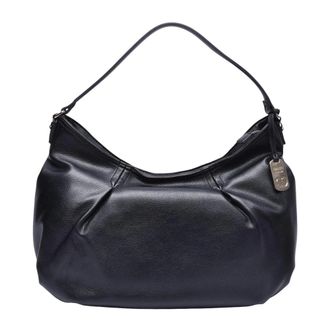 Twinset Damen, Taschen, Schwarzk, ONE SIZEGr&ouml;&szlig;e