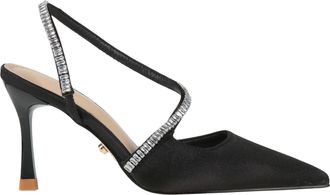 Twentyfourhaitch SCHUHE - Pumps auf YOOX.COM