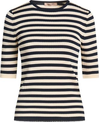 Twin-Set STRICKWAREN - Pullover auf YOOX.COM