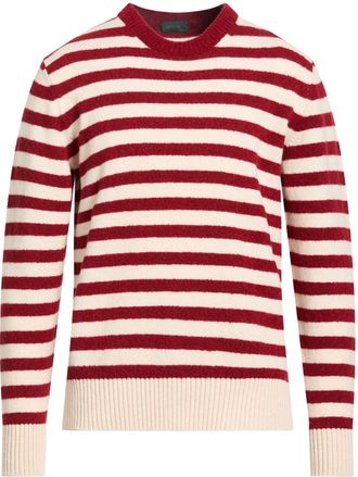 Zanone STRICKWAREN - Pullover auf YOOX.COM