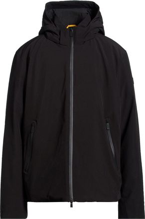 Ciesse Piumini JACKEN & M&Auml;NTEL - Pufferjacken & Daunenjacken auf YOOX.COM