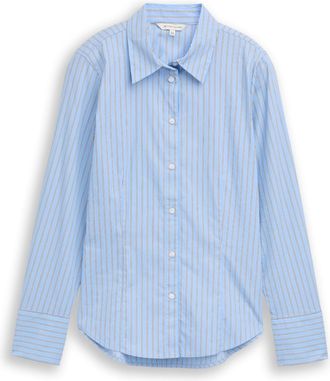 Tom Tailor Bluse