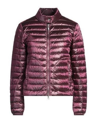Parajumpers MANTEAUX - Doudounes plume ou synth&eacute;tique sur YOOX.COM