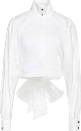 Elisabetta Franchi TOPS - Tops auf YOOX.COM