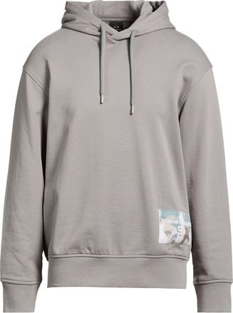 A|X Armani Exchange TOPS - Sweatshirts auf YOOX.COM