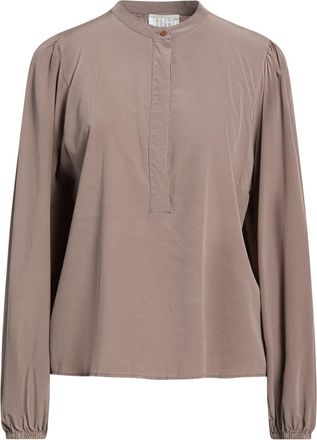 Kiltie TOPS - Tops auf YOOX.COM