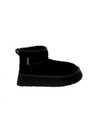 Madden Girl Steve madden Stivaletto Donna Nero Smscampfire2-blk