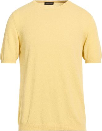 Roberto Collina STRICKWAREN - Pullover auf YOOX.COM