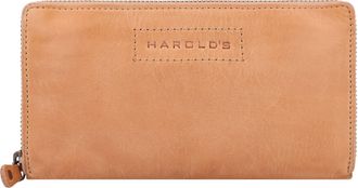 Harolds Portemonnaie Submarine