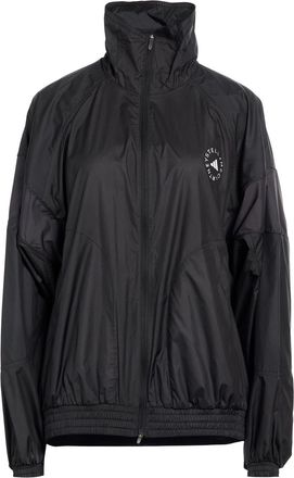 adidas JACKEN & M&Auml;NTEL - Jacken und Anoraks auf YOOX.COM