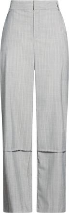 Max & Co. HOSEN & R&Ouml;CKE - Hosen auf YOOX.COM