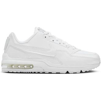 Nike Lifestyle - Schuhe Herren - Sneakers Air Max LTD 3 Sneaker