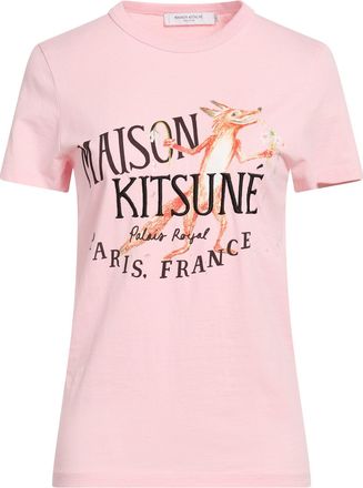 Maison Kitsun&eacute; TOPS - T-shirts auf YOOX.COM