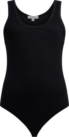 A Gold E TOPS - Bodysuits auf YOOX.COM