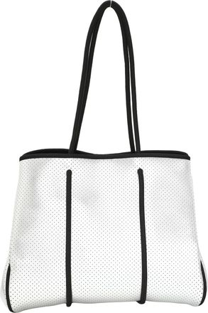 Faina Shopper