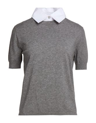 Marella STRICKWAREN - Pullover auf YOOX.COM