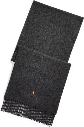 Polo Ralph Lauren Echarpe en laine