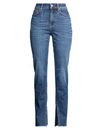Department Five HOSEN & R&Ouml;CKE - Jeanshosen auf YOOX.COM