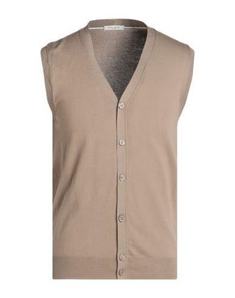 Paolo Pecora MAILLE - Cardigans sur YOOX.COM