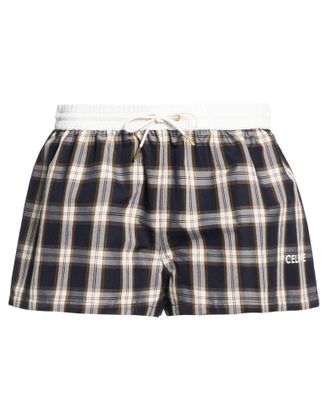 Celine HOSEN & R&Ouml;CKE - Shorts & Bermudashorts auf YOOX.COM