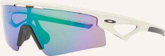 Oakley Radbrille Sphaera Strike grau