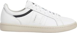 Hackett Hackett Bond Active Trainers EU 44