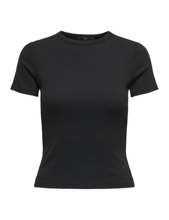 Only Onljune S/S Tee JRS Noos