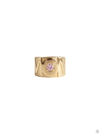 Purelei LEI Mom Charm
