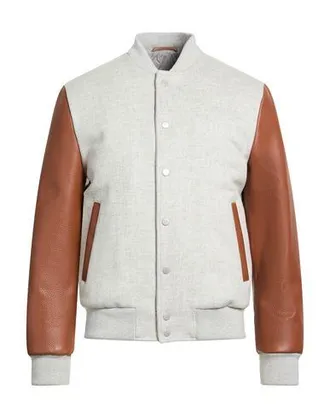 Mulberry MANTEAUX - Vestes et blousons sur YOOX.COM